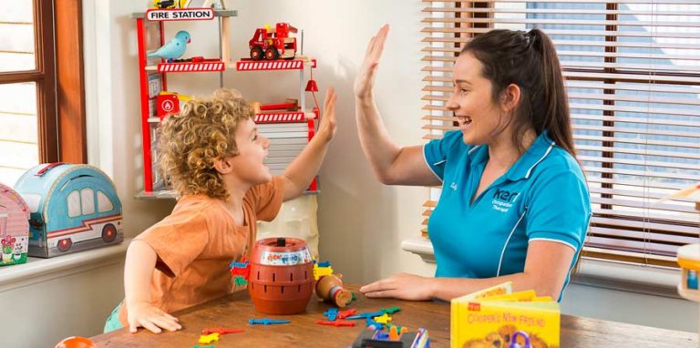 The Benefits Of Early Childhood Intervention Kern Allied Health the-benefits-of-early-childhood-intervention-kern-allied-health