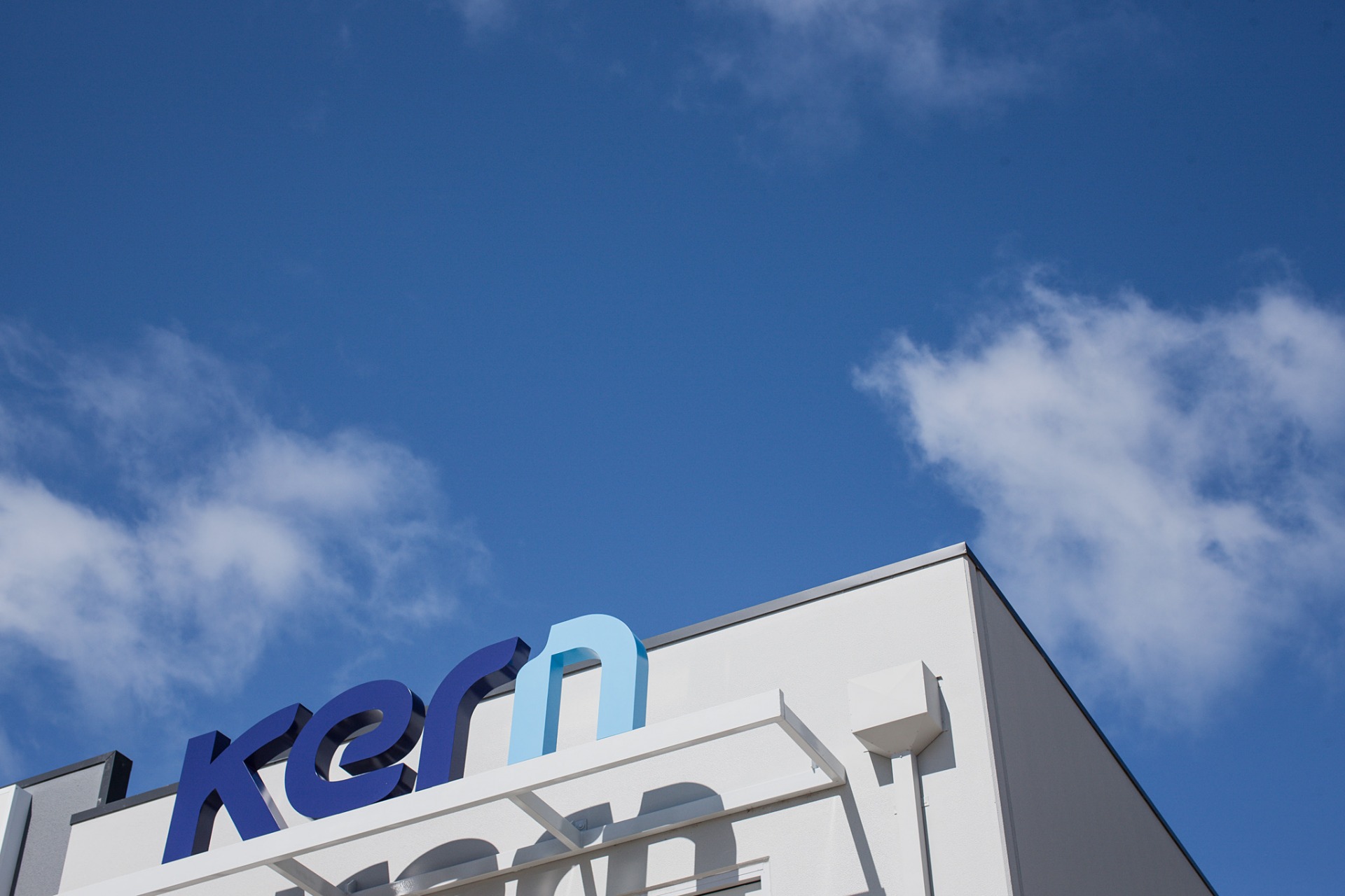 Bertram NDIS Therapy Services - Kern Allied Health